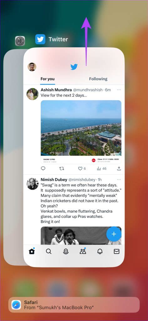 Twitter Rate Limit Exceeded” Here Are The Best Fixes Guiding Tech