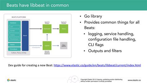 [131] packetbeat과 elasticsearch ppt