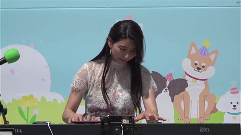 얼마든지 할 수 있어 빈하영 작 Youtube