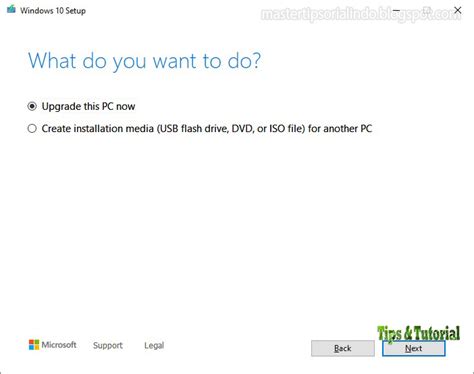 Cara Memperbaiki Error Servermanagerexe This Application Could Not