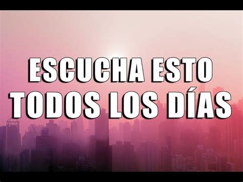 Frases De La Mente Positiva Frases Bonitas Tu Portal De Referencia