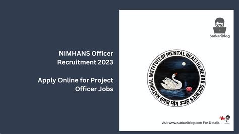 Nimhans