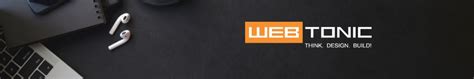 Webtonic Solutions On Linkedin Webtonic Birthday Milestone Innovation Success
