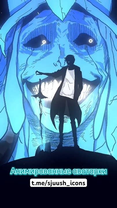 Анимированные аватарки ️‍🔥 анимированныеаватарки анимированные аватарки Icons Youtube