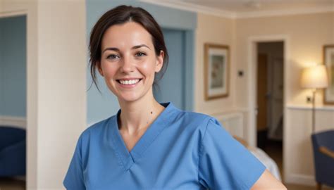 11 Summarise Current Legislation National Guidelines Policies Protocols And Good Practice