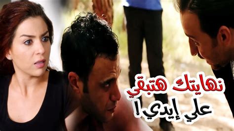 هيخلصو علي محمد إمام ويرموه كوريا هتتصرف إزاي ؟ Youtube