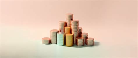 What Is Variable Cost How Do You Calculate It 2023 Shopify India