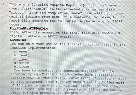 Solved Dupfile Dupfile Namel Name 2 Include Cunistdh