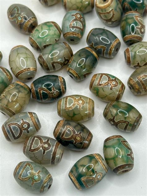 მძივების და ძაფების მაღაზია • ფერადი 6 მმ • 21 მეტრი • 1 ლარი მეტრი 0 1₾ 1 სმ • 21 მეტრი