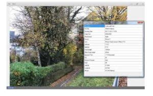 Top Best HEIC Viewers For Windows Free Download