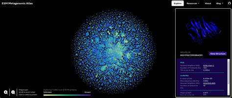 Interactive Visualizations — Umap 058 Documentation