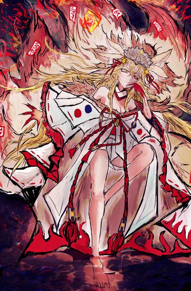闇コヤン Pandorabad さんのイラスト ニコニコ静画 イラスト