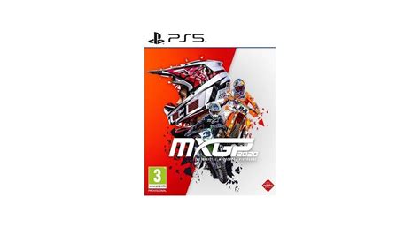 Ps5 Mxgp 2020 Cene I Akcije