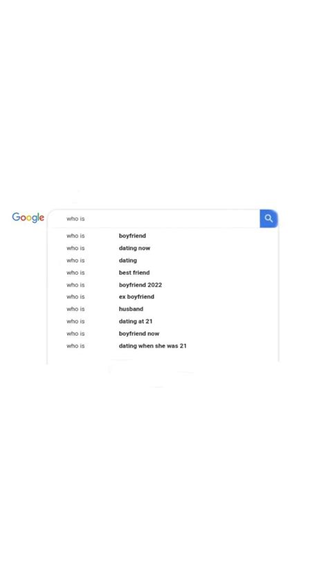 Wired Autocomplete Interview Template For Singer Ex Boyfriend Singer