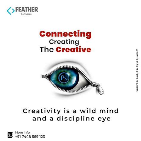 Feather Softwares On Linkedin Digitalmarketing Onlinemarketing Socialmediamarketing