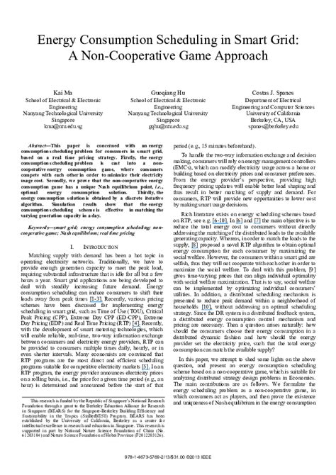 pdf leader following consensus control for linear multi agents systems with switching directed