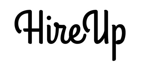 Logo Brand The Predictive Index Png Favpng ZiUdpWbf2NsLf0hH9mejj5Lxg Empower Partnerships