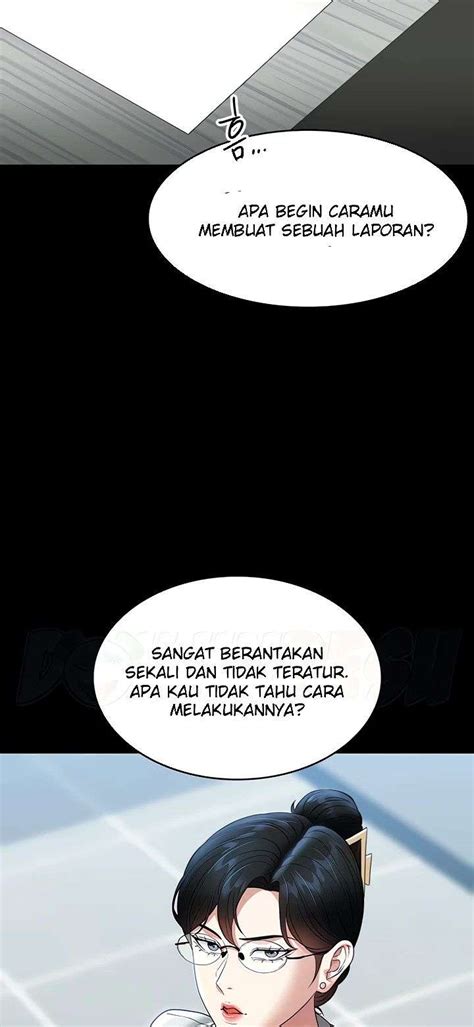 Supervisor Access Raw Chapter 77 00 Manhwas Manhwas Men