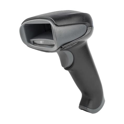 Honeywell Xenon GHD D Barcode Scanner High Performance Wired Usb