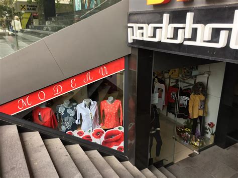 Modelli | Плевен