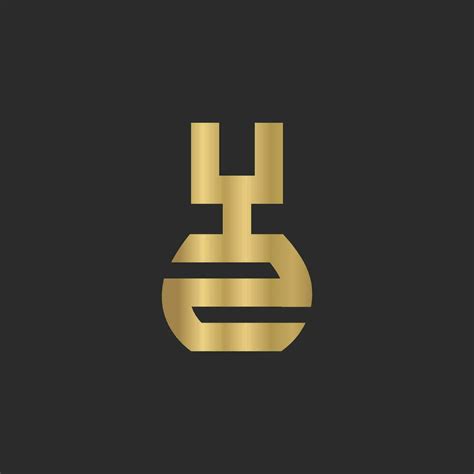 Alfabeto Iniciales Logo Zy Yz Z Y Y 36704638 Vector En Vecteezy