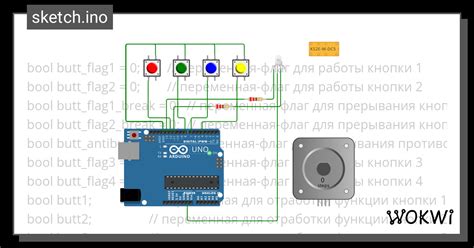 Test Pid Wokwi Esp32 Stm32 Arduino Simulator