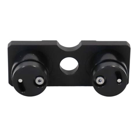 Glass Slider Holder Opti Tech Scientific Online Shop