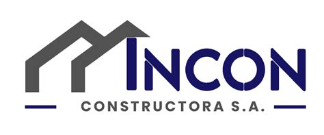 Quiénes Somos Incon