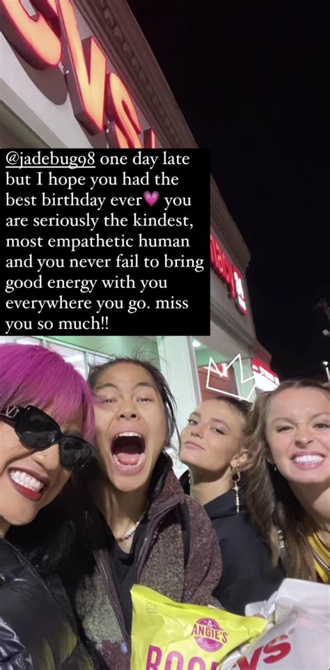 Taylor Hatala Rtaylorhatala