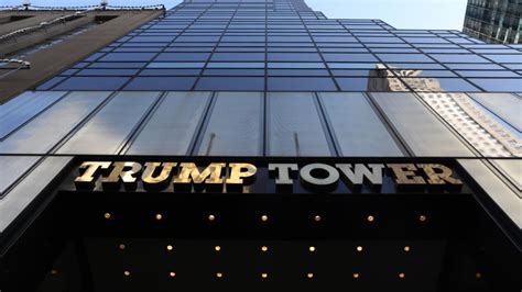 Un Jurado En Nueva York Declara Culpable A La Organización Trump De