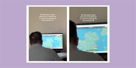 Vertex Presentation Definition And Explanation For Mothers