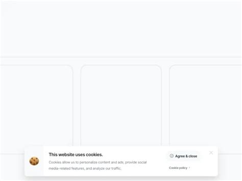 Popup Builder Pixfort Core
