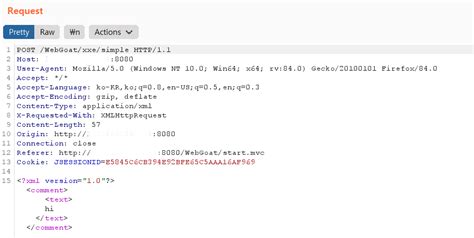 Webgoatxxe12