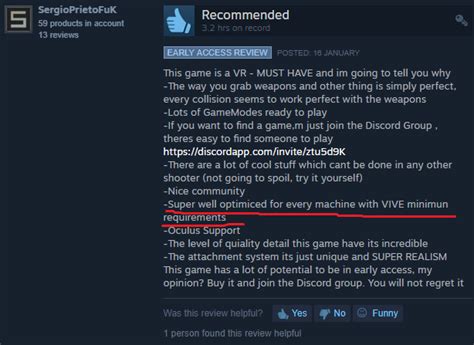 Optimizing Coroutines Unity Engine Unity Discussions