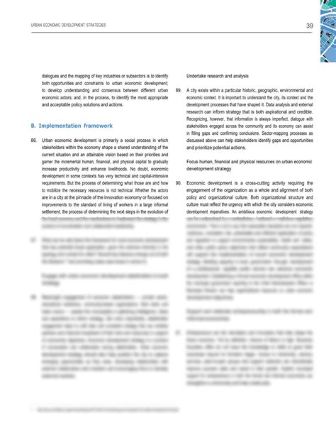 Solution Policy Design Implementation And Monitoring Studypool