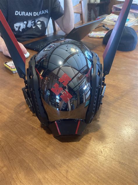 Image From Netrunner A Cyberpunk Card Game Rcyberpunk Image From Netrunner A Cyberpunk Card Game Rcyberpunk