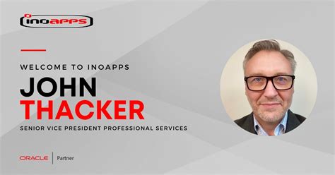 Oracle Oraclecloud Leadership Inoapps 11 Comments