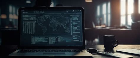 Amazon Verified Permissions — Part I — Essentials Nordhero