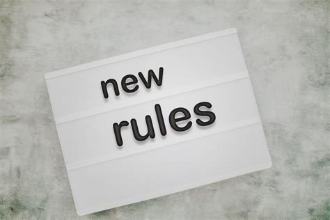 Six New RMD Rules You Don T Want To Miss In 2025 Kiplinger