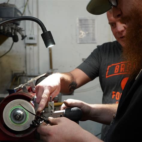 Sharpening Lawn Clippers At Bruce Macias Blog