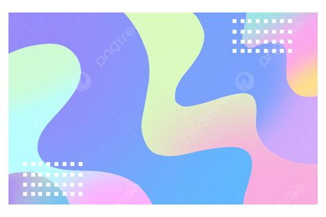 Light Color Gradient Shading Fresh Texture Gradient Light Shading