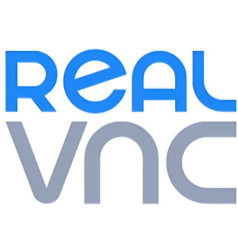 Vnc Server Contrôle à Distance Sécurisé Pour Votre Entreprise