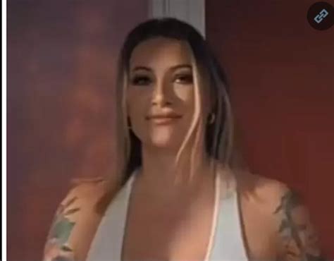 Please Her Name 1 Reply 1379453 › Please Her Name 1 Reply 1379453 ›