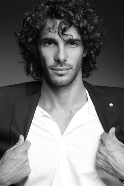 Itzik S Hh Models