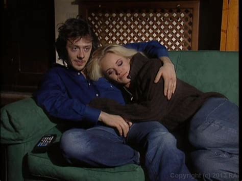 Private Sex Survivor The 2002 Adult Empire