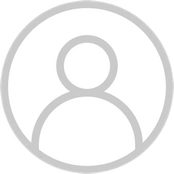 Svenska Eskorts Stockholm Eskorts Göteborg Eskorts Malmö Eskorts de bästa eskorter i Sverige