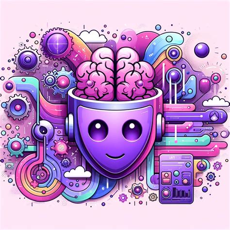 Llm Semanticsearch Llmagents Ai Atte Honkasalo