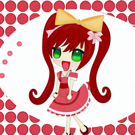 Simplify Your Workflow With Automation 10 Key Tools And Techniques One App Information