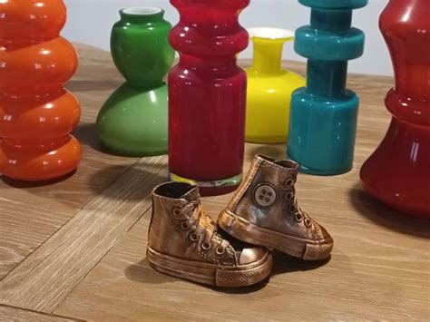 This Is What 5 Years In Twilio Looks Like 🥰 Cristina Larios