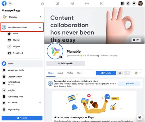 Facebook Scheduled Posts Not Working 2025 Diane Alvarez